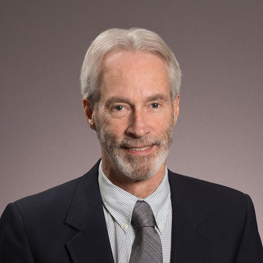 Team – Winburn Law