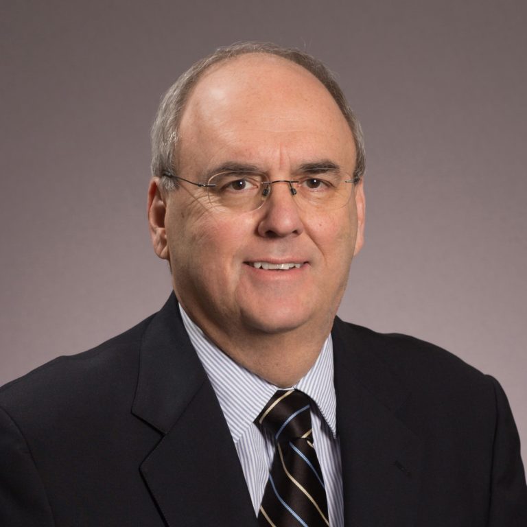 Patrick Winburn – Winburn Law